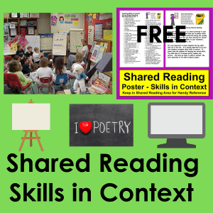 The Teacher's Post | Tips And Resources For Primary Teachers