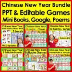 Celebrate Chinese New Year 2025: Activities For The Year Of The Snake