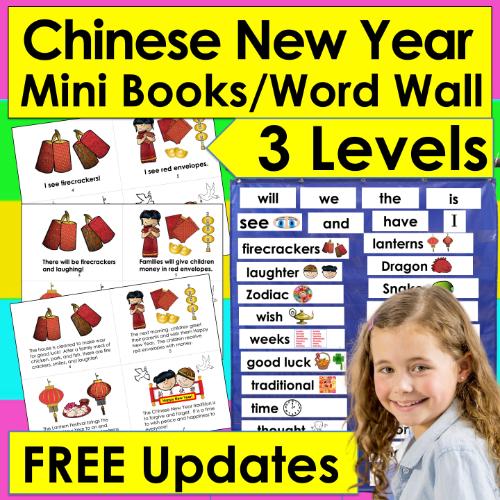 Celebrate Chinese New Year 2025: Activities For The Year Of The Snake