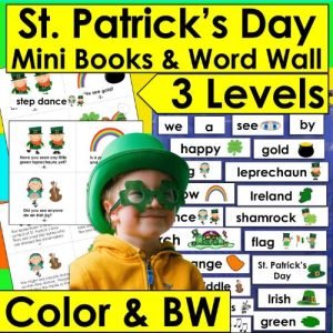 7 Magical St. Patrick’s Day Activities Your Students Will Love! | The ...