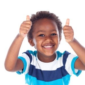 Linda Post The Teacher S Post Tpt Teacher Resources The Teacher S Post